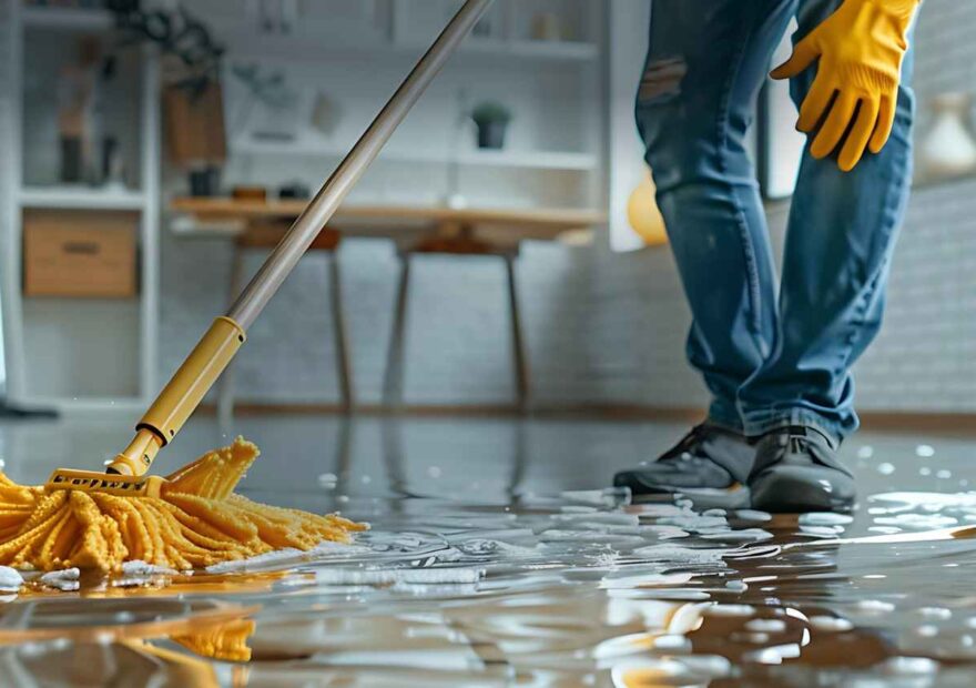 About Us – Pacific Cleaning Equipments & Detergents